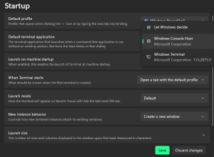 How to Fix IntuneWinAppUtil.exe Crashes with “System ...